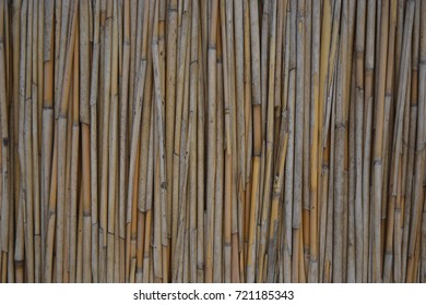 Cane Background Stock Photo 721185343 | Shutterstock