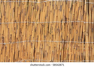 Cane Texture Stock Photo (Edit Now) 58542871