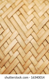 Cane Weaving Background Stock Photo 16340014 | Shutterstock