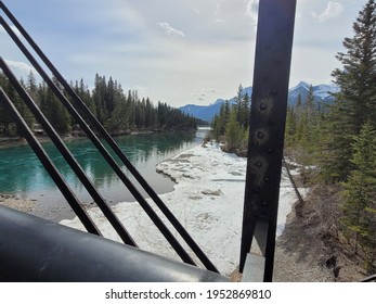 71 Canmore engine bridge Images, Stock Photos & Vectors | Shutterstock