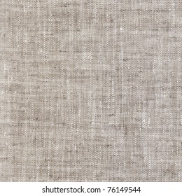 238,828 Dirty cloth texture Images, Stock Photos & Vectors | Shutterstock
