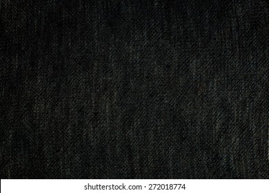 16,898 Background sable Images, Stock Photos & Vectors | Shutterstock