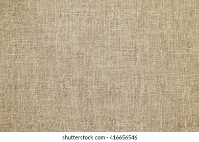 Light Canvas Texture Seamless Light Natural Stock Photo (Edit Now ...