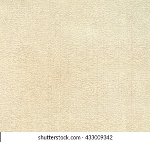 Canvas Background Stock Photo 433009342 | Shutterstock