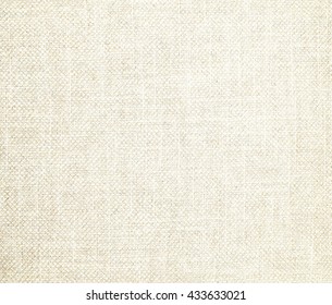 Canvas Background Stock Photo 433633021 | Shutterstock