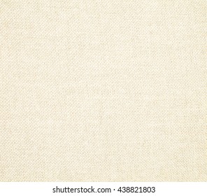 Canvas Background Stock Photo (Edit Now) 437952505 | Shutterstock