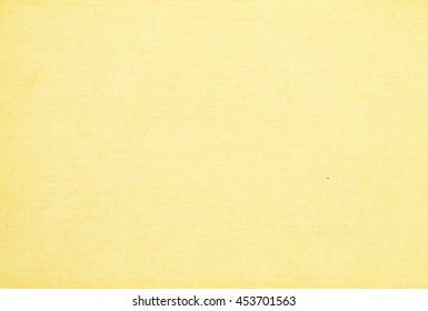 145,364 Yellow linen background Images, Stock Photos & Vectors ...
