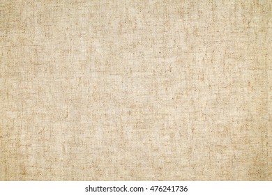 5,592 Sheepskin paper Images, Stock Photos & Vectors | Shutterstock