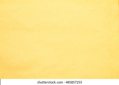 5,592 Sheepskin paper Images, Stock Photos & Vectors | Shutterstock