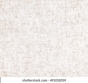 Canvas Background Stock Photo 491018359 | Shutterstock