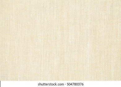 Canvas Background Stock Photo 504780376 | Shutterstock