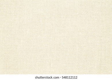 342,233 Beige Canvas Texture Images, Stock Photos & Vectors | Shutterstock