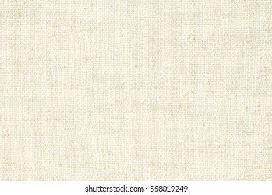 Canvas Background Stock Photo (Edit Now) 558019249 | Shutterstock