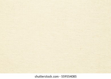 Canvas Background Stock Photo 559554085 | Shutterstock