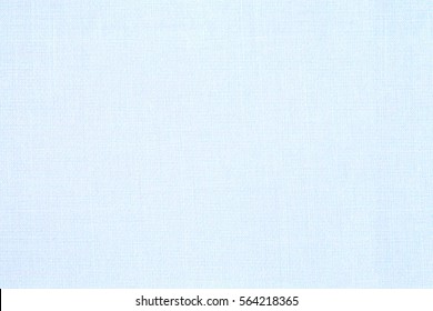Light Blue Abstract Background Canvas Paper Stock Photo (Edit Now ...