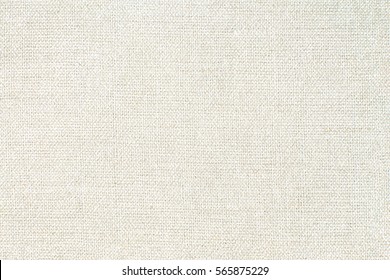 263,364 Flax background Images, Stock Photos & Vectors | Shutterstock