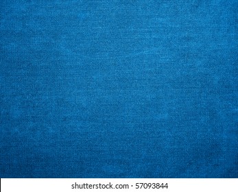 14,744 Light blue tan background Images, Stock Photos & Vectors ...