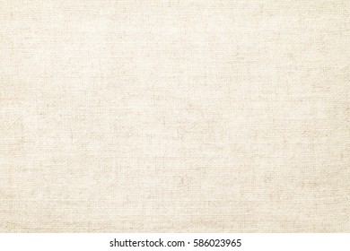Canvas Background Stock Photo 586023965 | Shutterstock