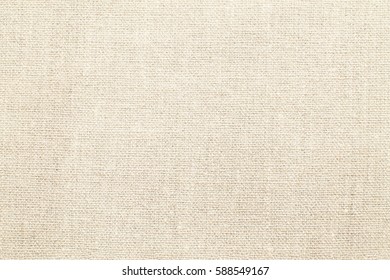 Canvas Background Stock Photo (Edit Now) 588549167