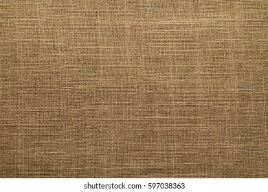Canvas Background Stock Photo 597038363 | Shutterstock