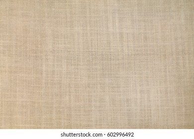 Canvas Background Stock Photo 602996492 | Shutterstock