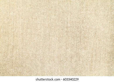 Canvas Background Stock Photo 603340229 | Shutterstock
