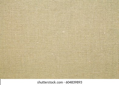 Canvas Background Stock Photo 604839893 | Shutterstock