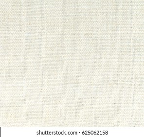 Canvas Background Stock Photo 625062158 | Shutterstock