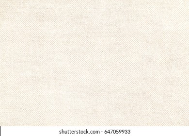 Canvas Background Stock Photo 647059933 | Shutterstock