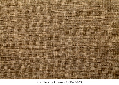 Canvas Background Stock Photo 653545669 | Shutterstock