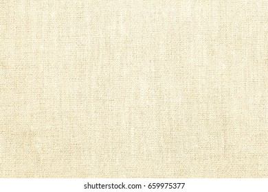 Canvas Background Stock Photo (Edit Now) 728787148