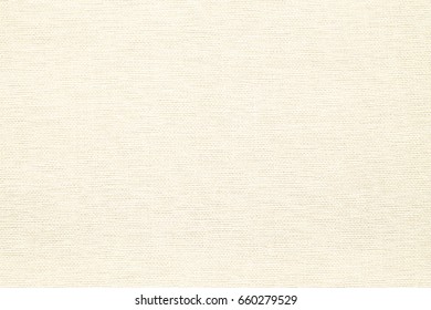 Canvas Background Stock Photo 660279529 | Shutterstock