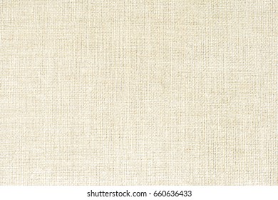 Canvas Background Stock Photo 660636433 | Shutterstock