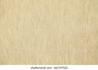 Canvas Background Stock Photo 661747522 | Shutterstock