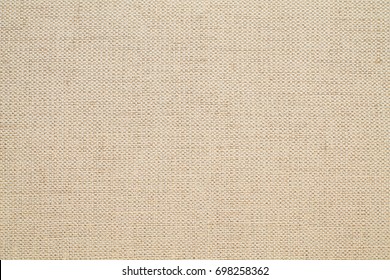 Canvas Background Stock Photo 698258362 | Shutterstock