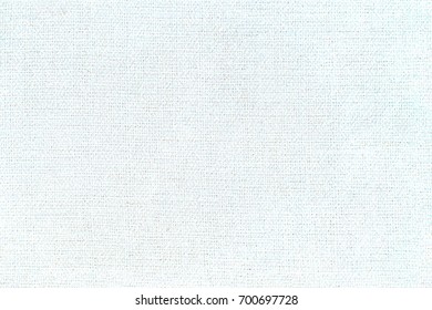 Canvas Background Stock Photo 700697728 | Shutterstock