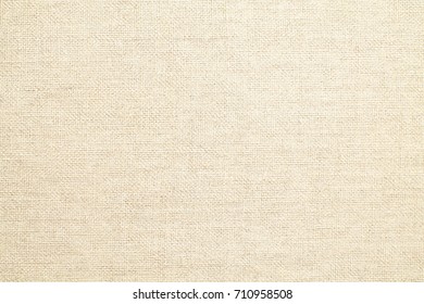 Canvas Background Stock Photo 710958508 | Shutterstock
