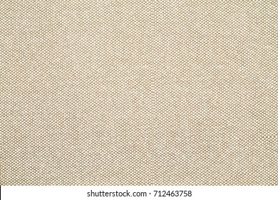 Canvas Background Stock Photo 712463758 | Shutterstock