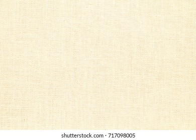 Canvas Background Stock Photo 717098005 | Shutterstock