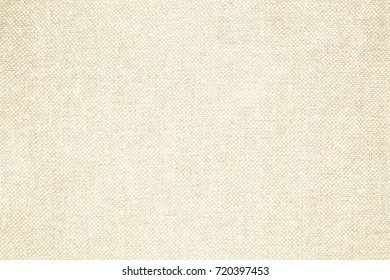 Canvas Background Stock Photo 720397453 | Shutterstock