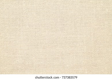Canvas Background Stock Photo 737383579 | Shutterstock