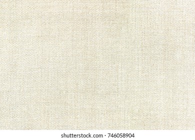 Canvas Background Stock Photo 746058904 | Shutterstock