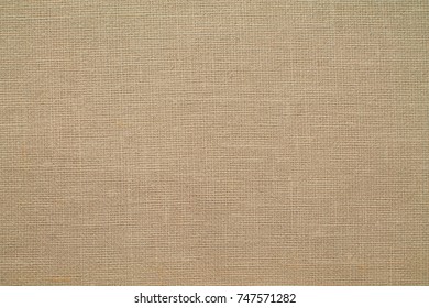 Canvas Background Stock Photo 747571282 | Shutterstock