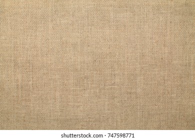 Canvas Background Stock Photo (Edit Now) 649824775