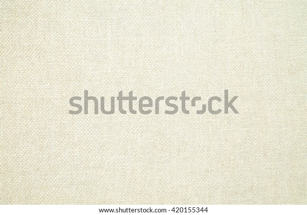 Canvas Background Stock Photo (Edit Now) 420155344