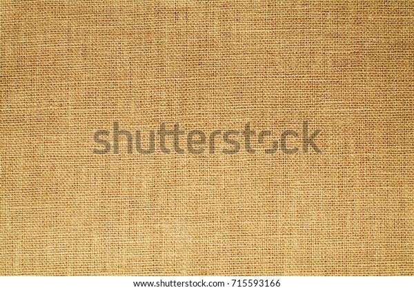 Canvas Background Stock Photo 715593166 | Shutterstock