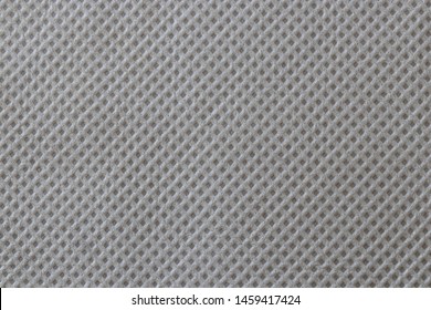 Canvas Background Grid Pattern Linen Texture Stock Photo 1459417424 ...