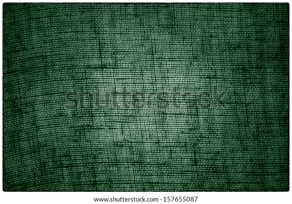 Canvas Frame Border Stock Photo 157655087 | Shutterstock