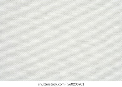 Canvas Texture Background Stock Photo (Edit Now) 512991766