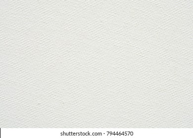 Canvas Texture Background Stock Photo 794464570 | Shutterstock
